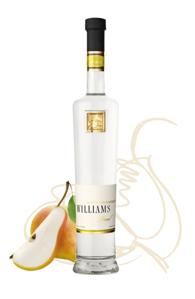 German Schnaps: The Drink of German Heritage